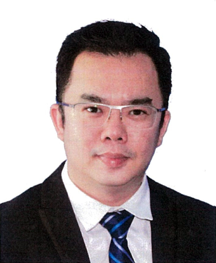 Pegawai Pembangunan Usahawan – MTPN