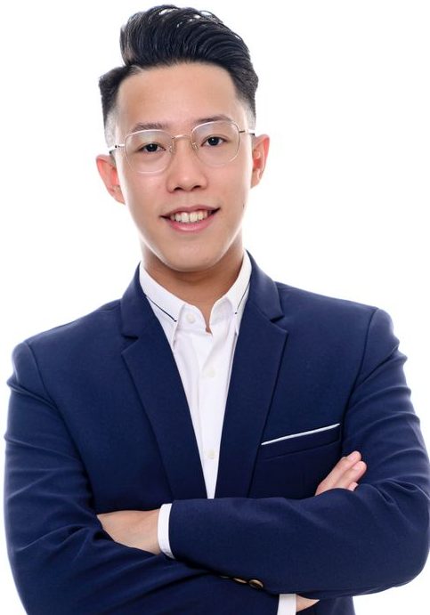 PEGAWAI PEMANTAU MUSLIM CHOICE – MTPN