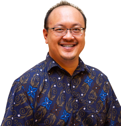 PEGAWAI PEMANTAU MUSLIM CHOICE – MTPN